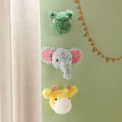 Rico Design | Furry Animals – baaadrabbitfa