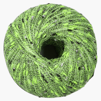 Yarn – baaadrabbitfa